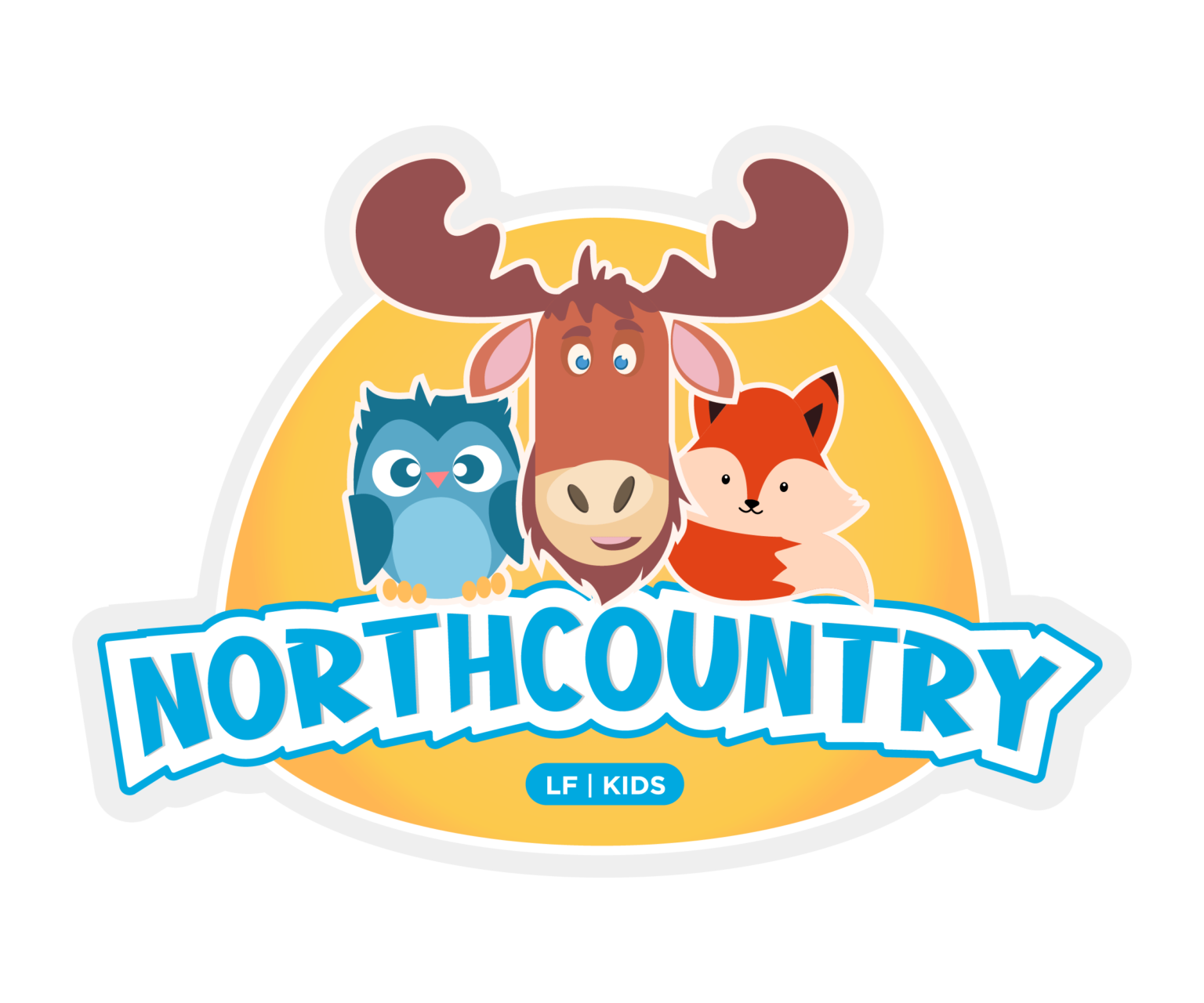 Life Fellowship Church | Mckinney, TX