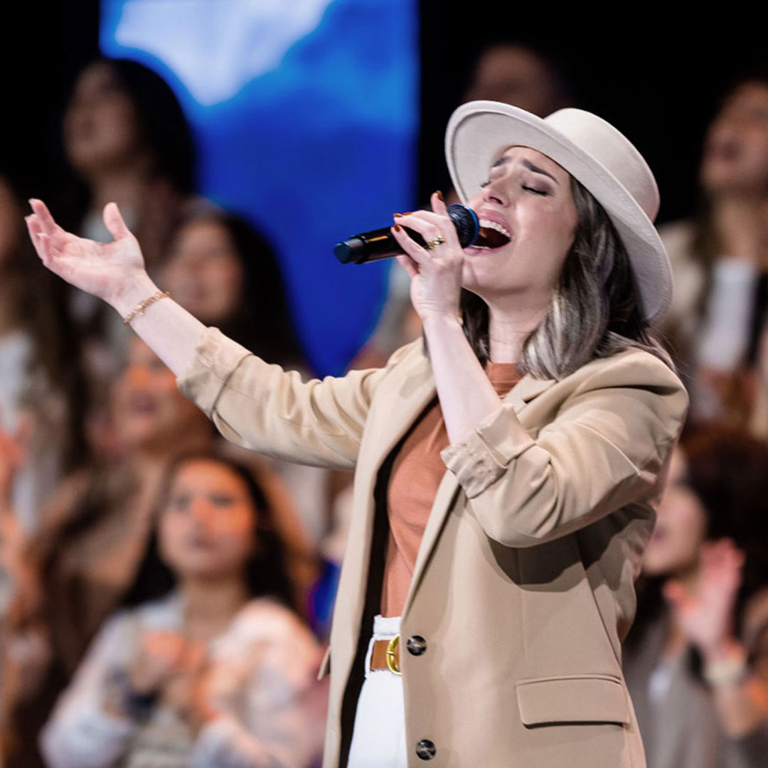 Welcome | Life Fellowship Church