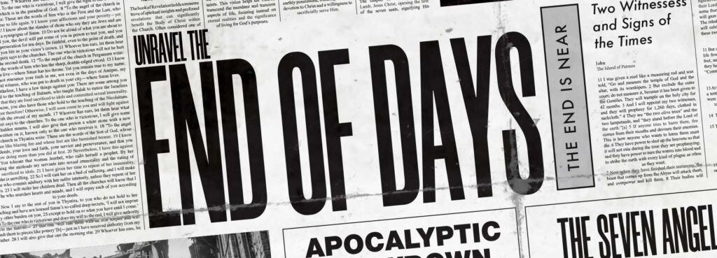 Life Fellowship Church | Mckinney, TX